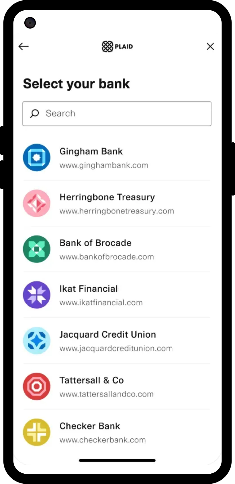 SaaS management and optimization platform | Key Subscriptions